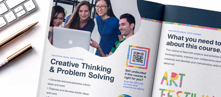 ¿Qué son los Flyers Publicitarios? ¿Cuál es el propósito del uso de los ...