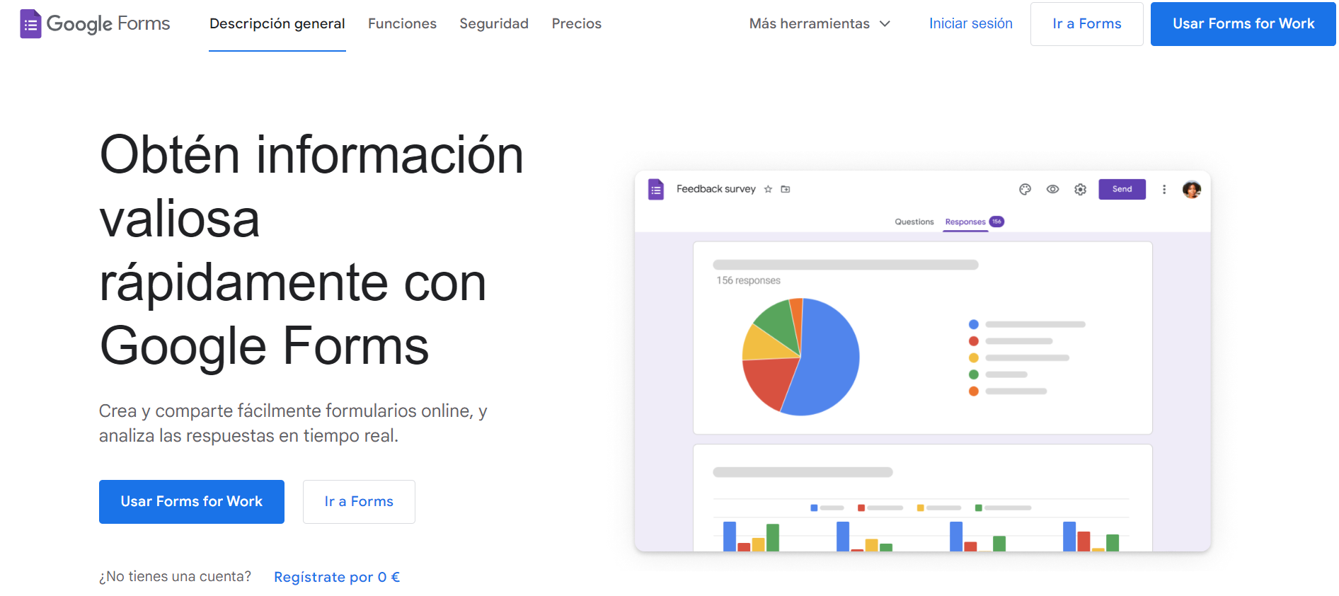 Google Forms: Una Herramienta Versátil para la Recolección de Datos ...